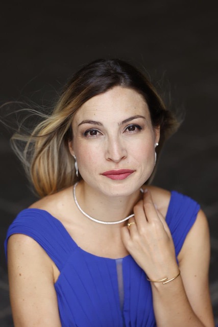 La passione di Cristo – La Nuova Polifonia